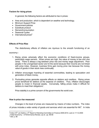 Impact of inflation on product prices.pdf