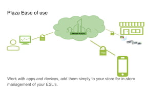 Pricer Plaza - June 2020.pptx