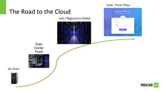 Pricer Plaza - June 2020.pptx