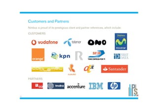 Price Simulator | PPT