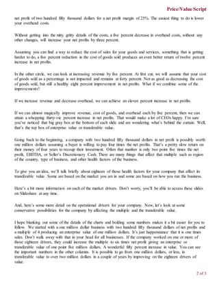 Price:Value Script.docx