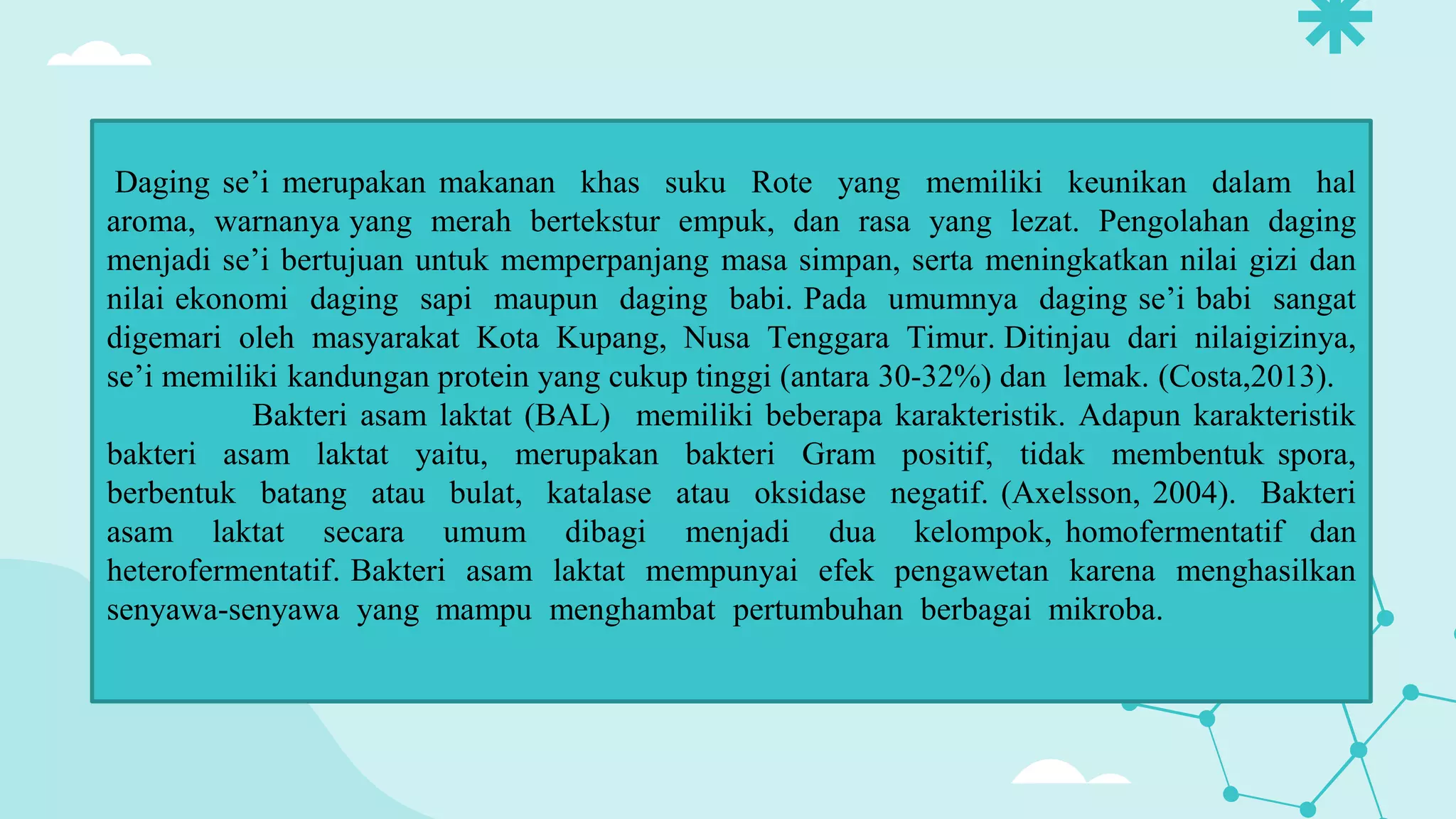 PRICILA AQUILLA BIFEL (METOPEN).pptx