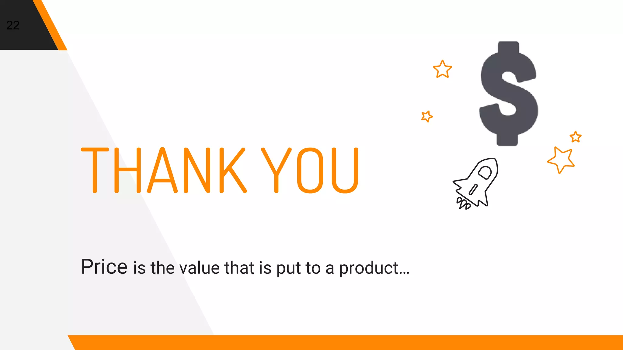 Pricing- PHILIP KOTLER | PPTX