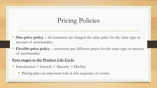 PRICING.pptx