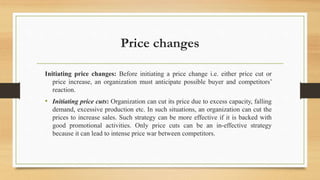 Pricing.pptx