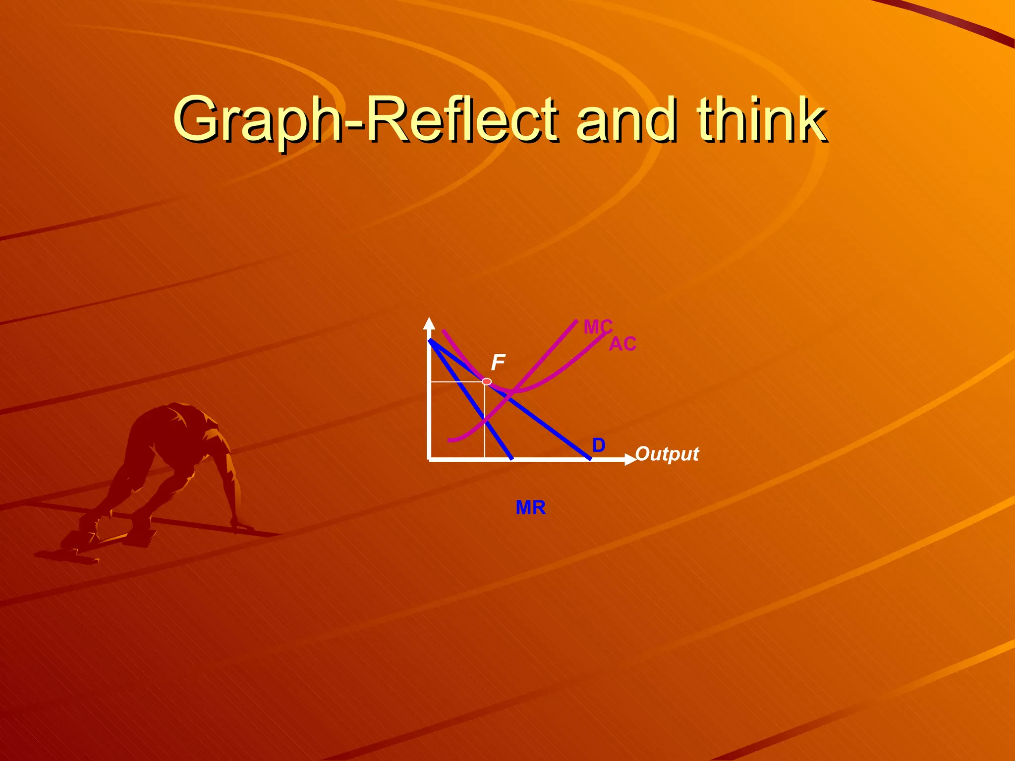 Pricing in Economics | PPT