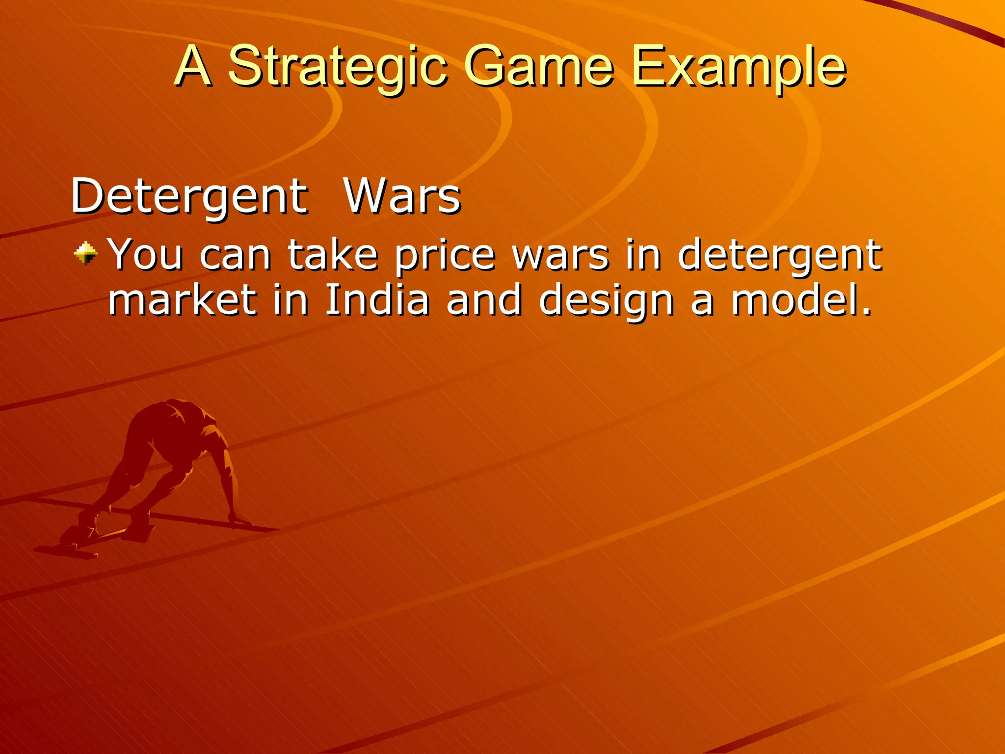 Pricing in Economics | PPT