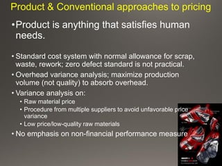 Pricing sport-shoes | PDF