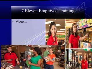 Pricing-strategy.ppt | Grocery Shopping | Shopping