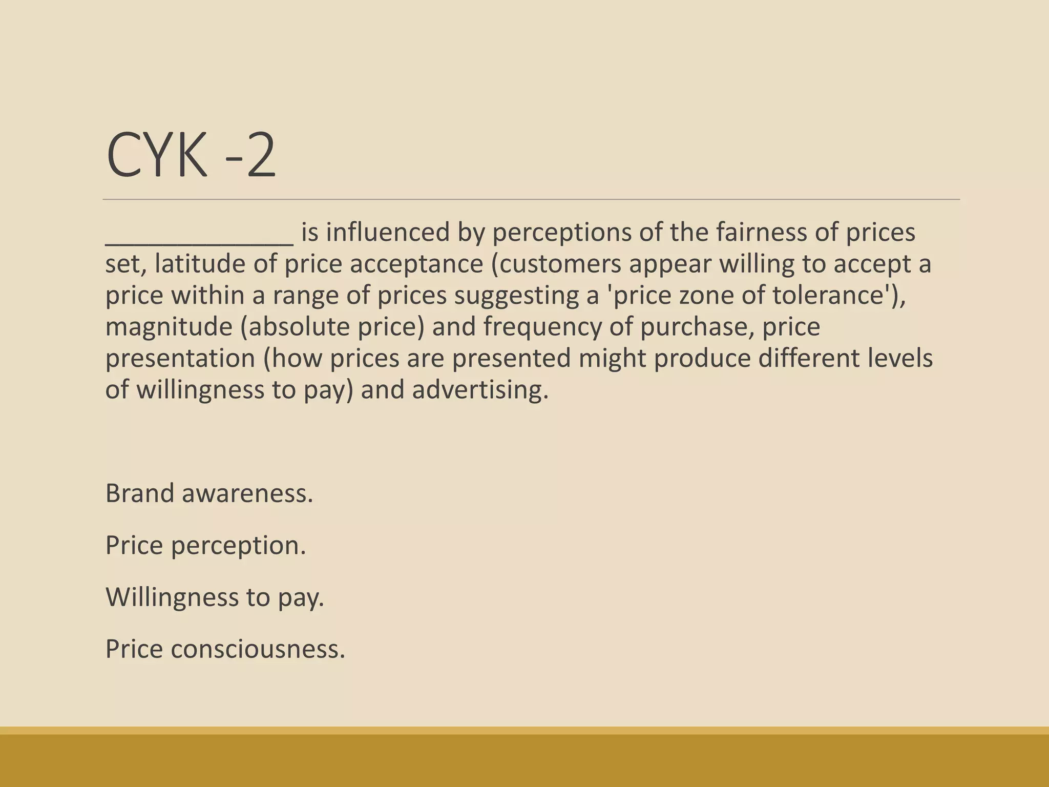 Pricing 1 Pptx