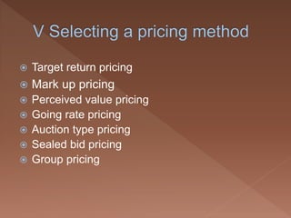 pricing 1 (1).pptx