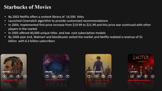 Pricing at Netflix.pdf