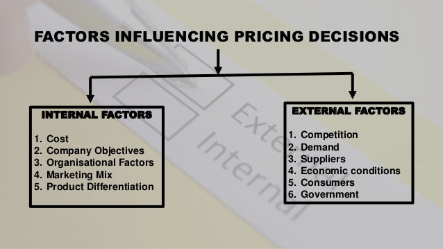 DIY – Page 2 – Super Naturale