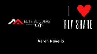 Pricing Learn Plantation.pptx