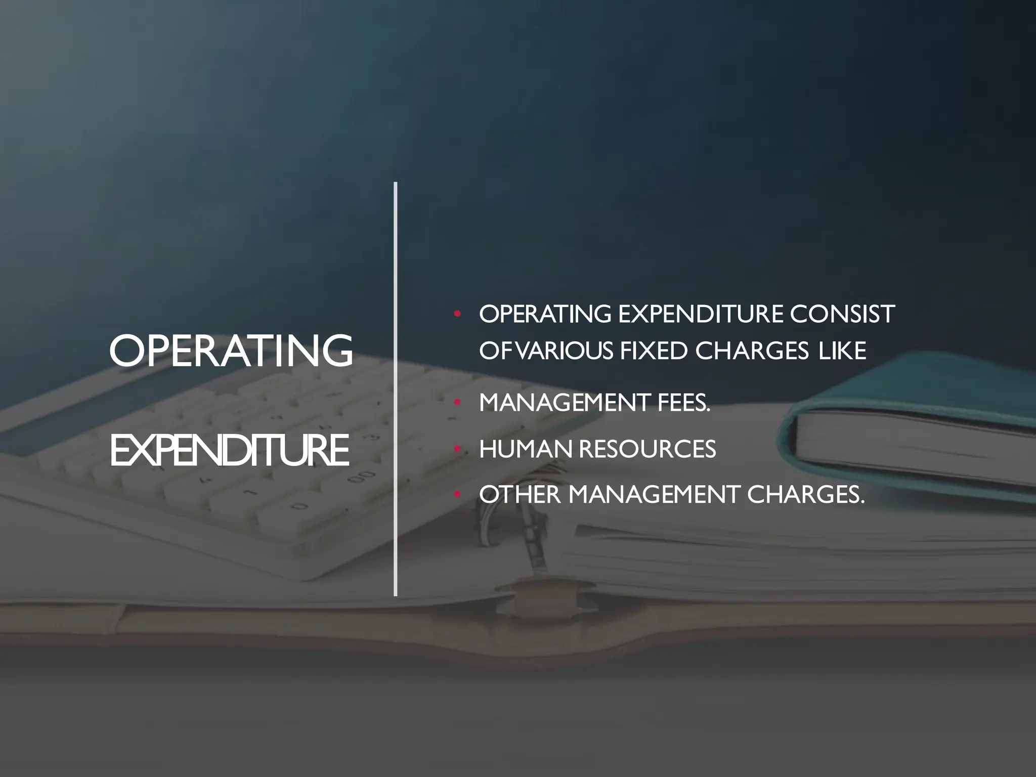 Hotel Room Pricing and different formulas | PDF