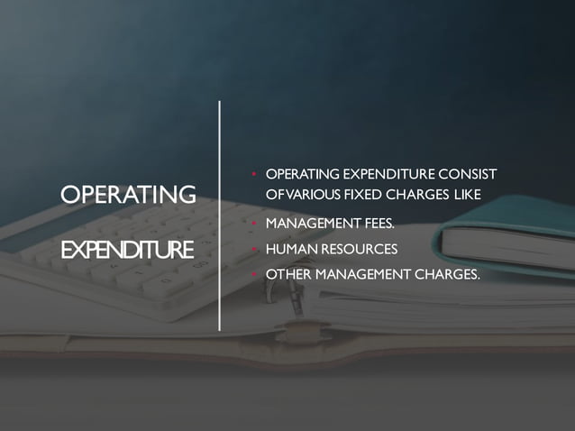 Introduction to Hotel Room Pricing and tariff | PPT