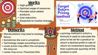 Pricing .pdf