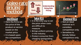 Pricing .pdf