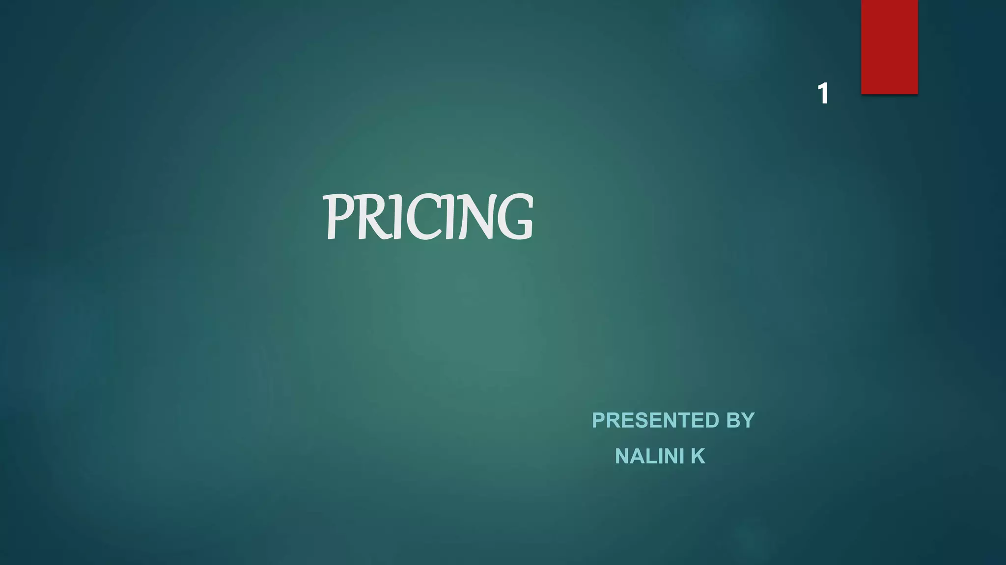 pricing ppt.pptx