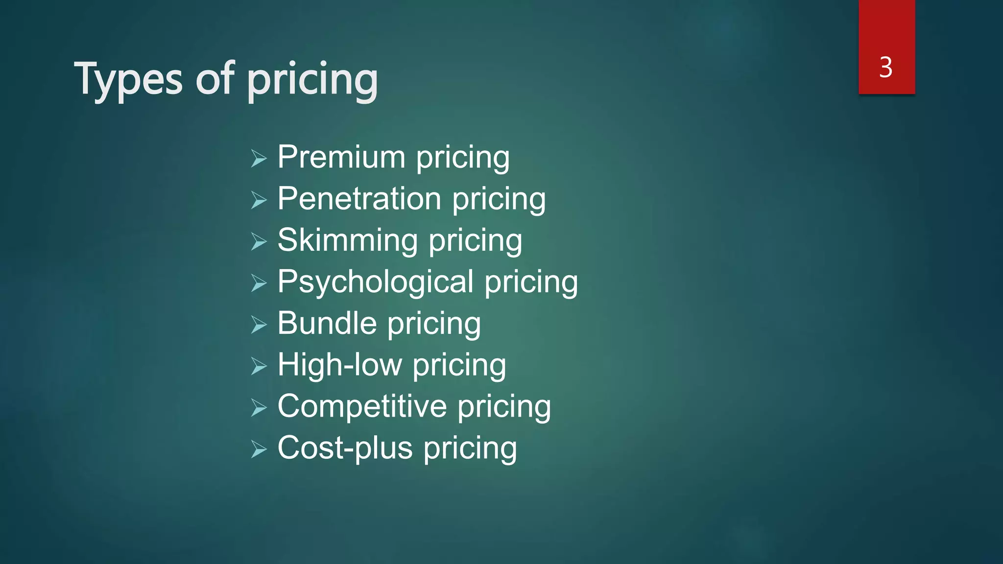 pricing ppt.pptx