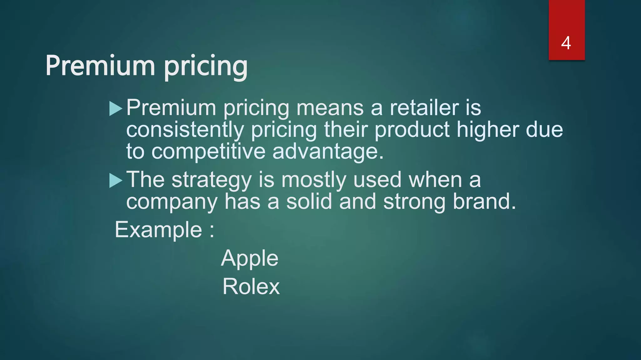 pricing ppt.pptx