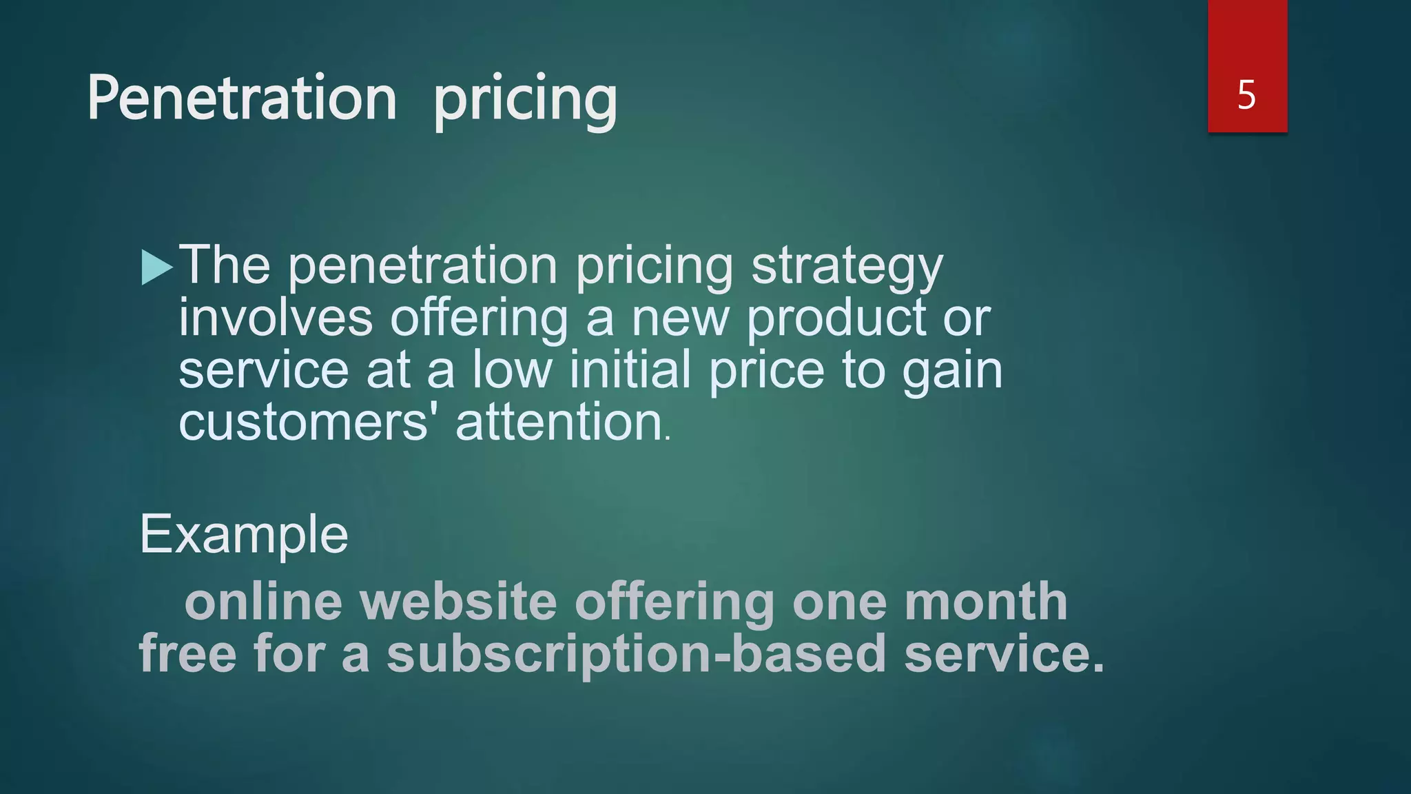 pricing ppt.pptx