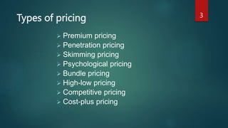 pricing ppt.pptx