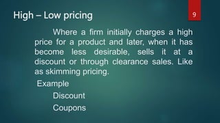 pricing ppt.pptx
