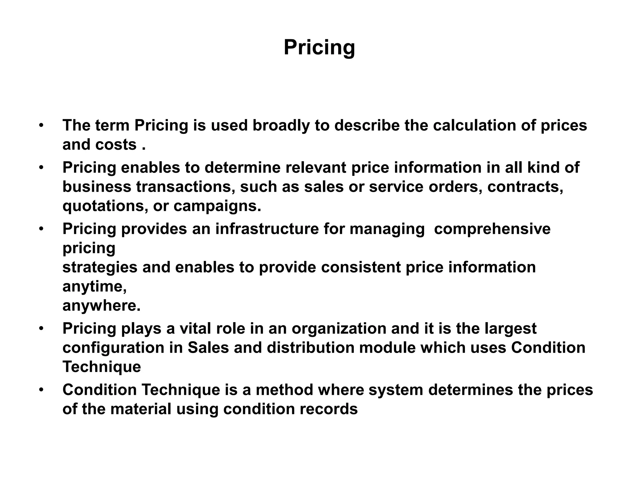 PRICING_PRESENTATION.ppt