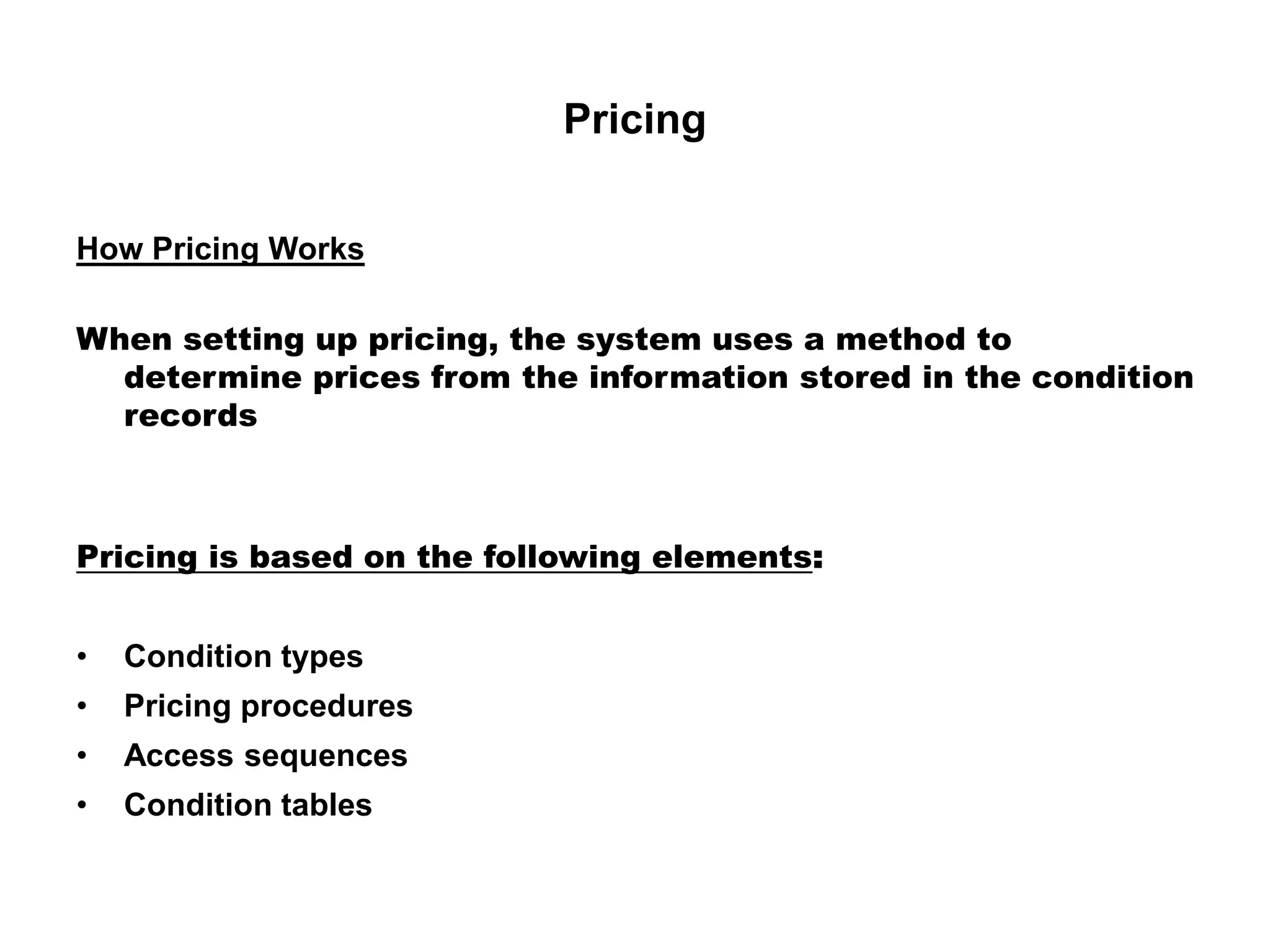 PRICING_PRESENTATION.ppt