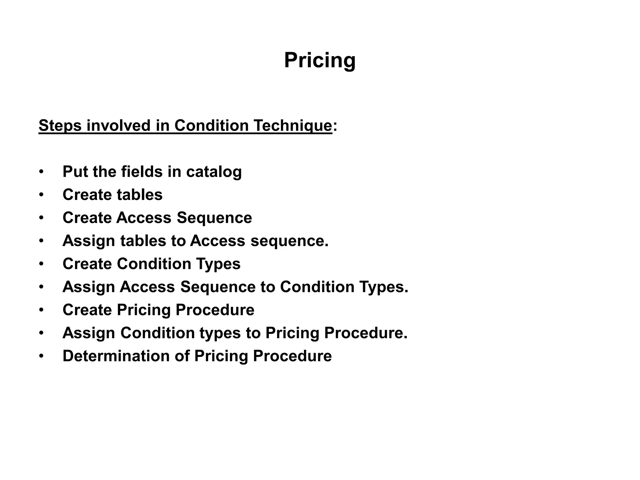 PRICING_PRESENTATION.ppt