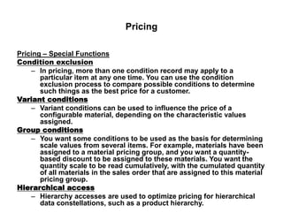 PRICING_PRESENTATION.ppt