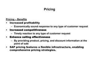 PRICING_PRESENTATION.ppt