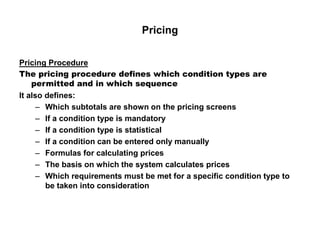 PRICING_PRESENTATION.ppt