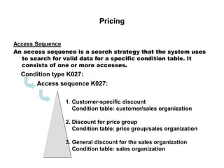 PRICING_PRESENTATION.ppt