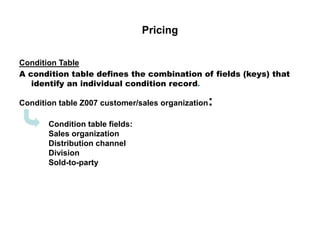 PRICING_PRESENTATION.ppt