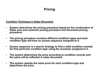 PRICING_PRESENTATION.ppt