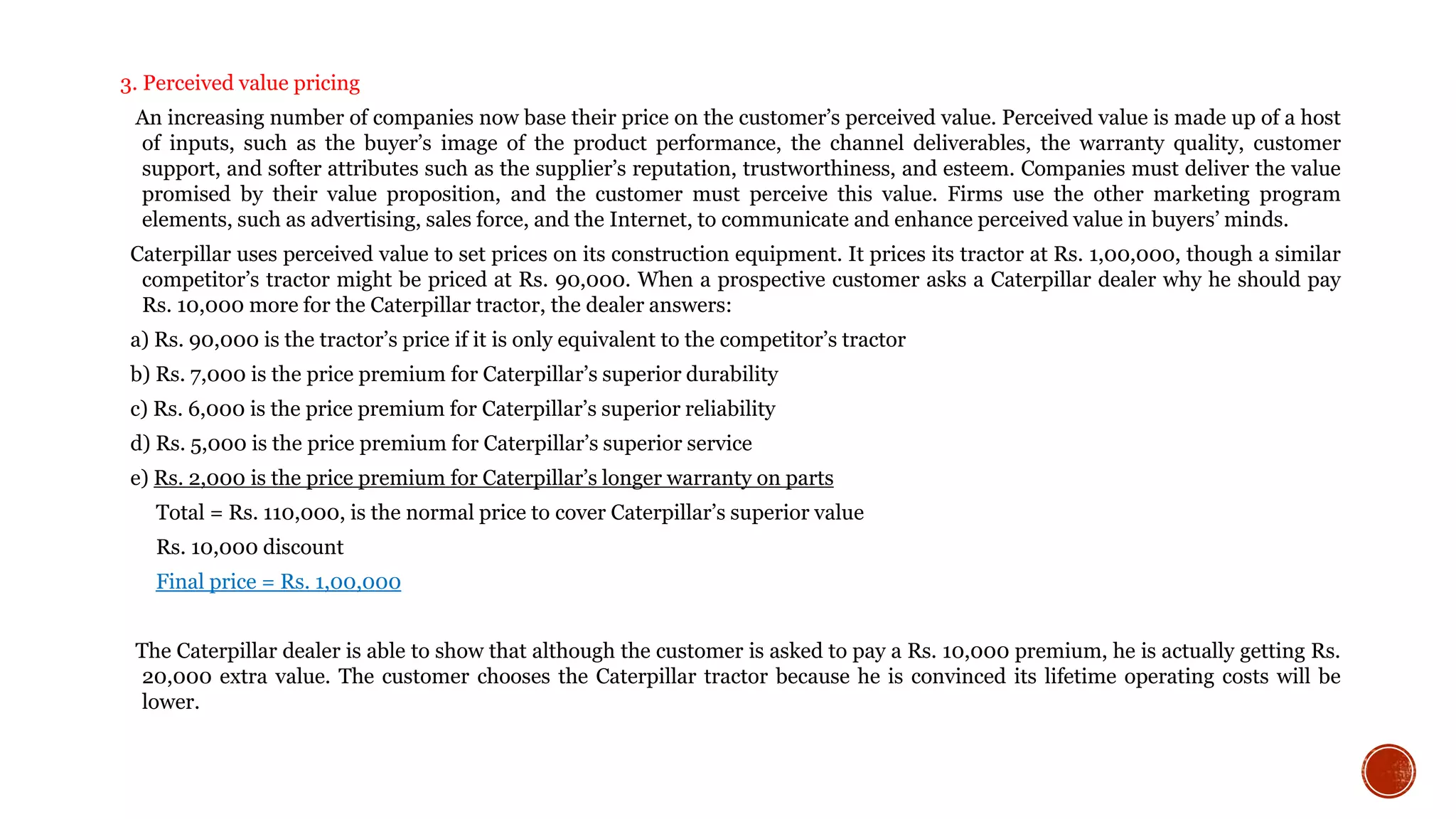 Pricing strategies.pptx