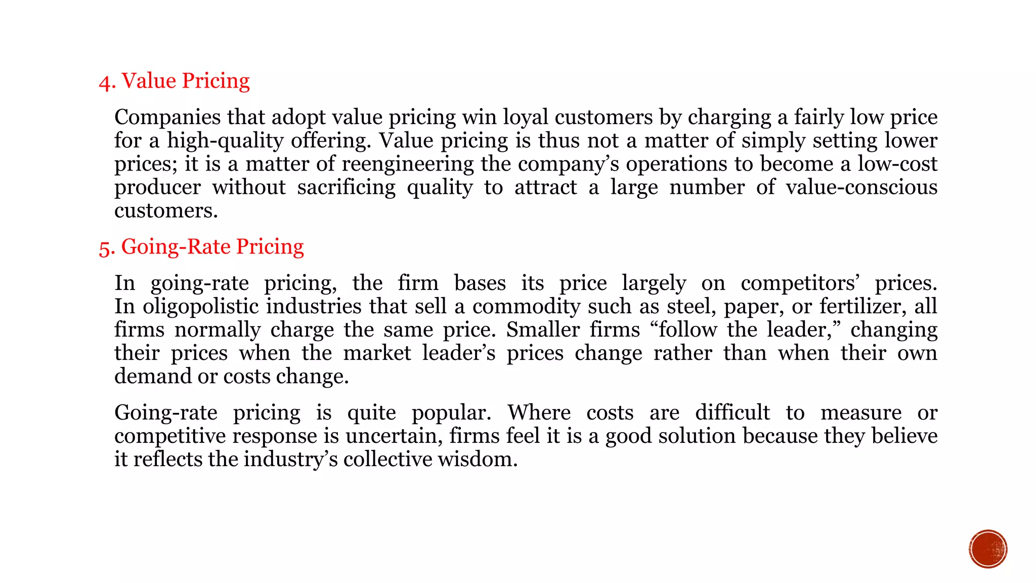 Pricing strategies.pptx