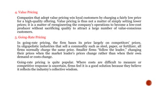Pricing strategies.pptx