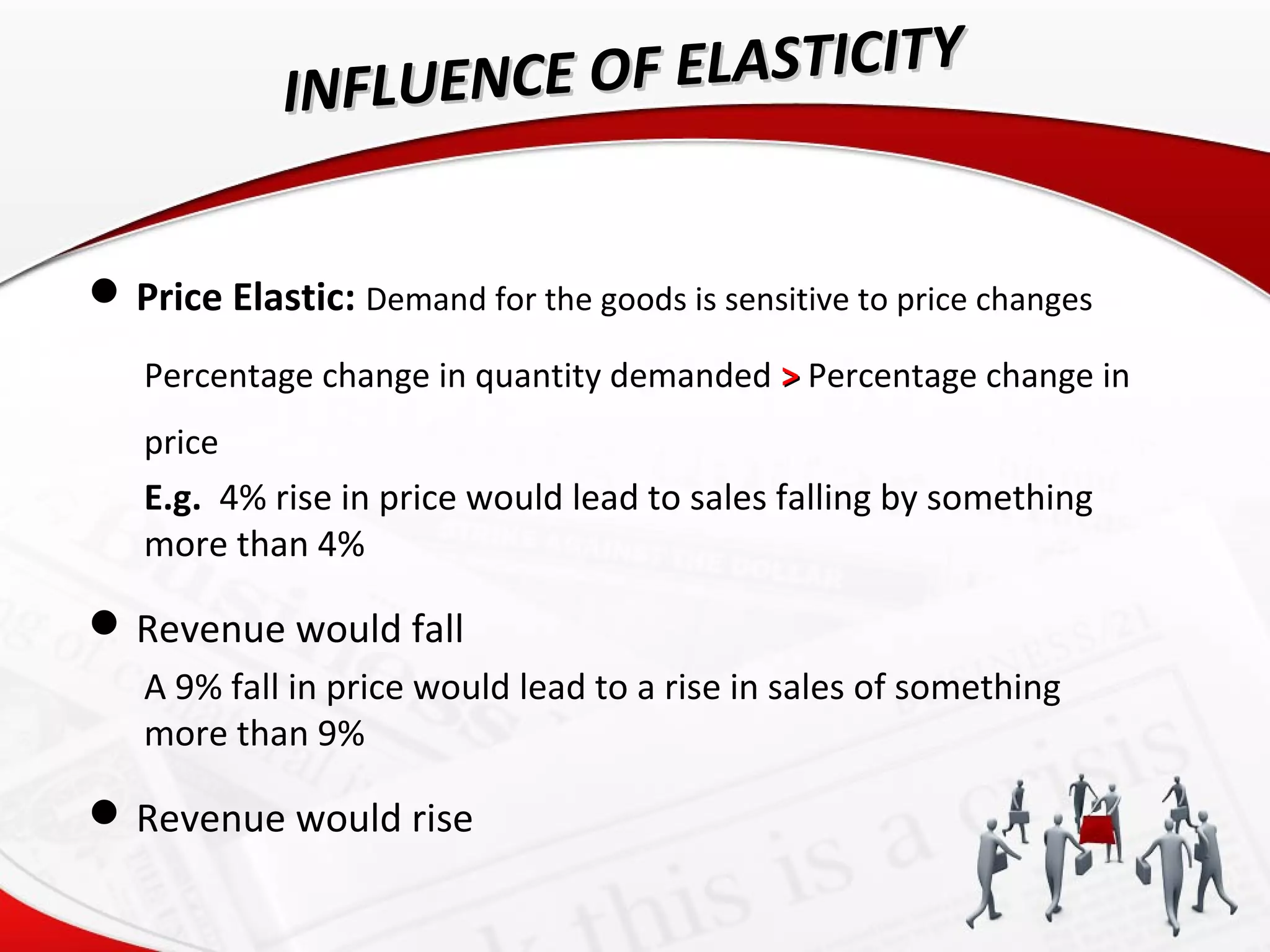 Pricing strategies & practices | PPT