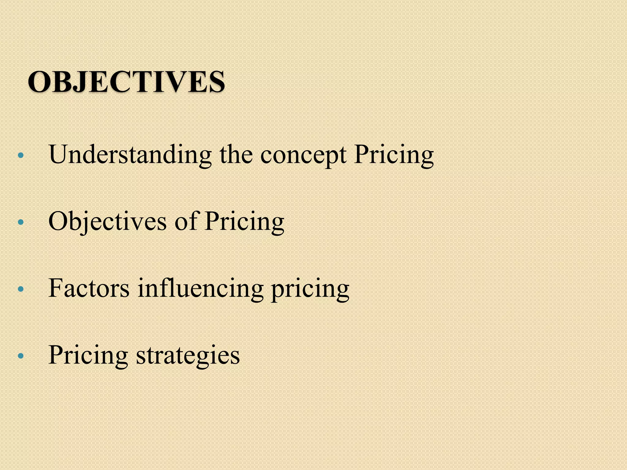 PRICING STRATEGY.pdf