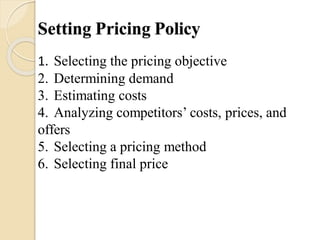 PRICING STRATEGY.pdf