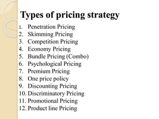 PRICING STRATEGY.pdf