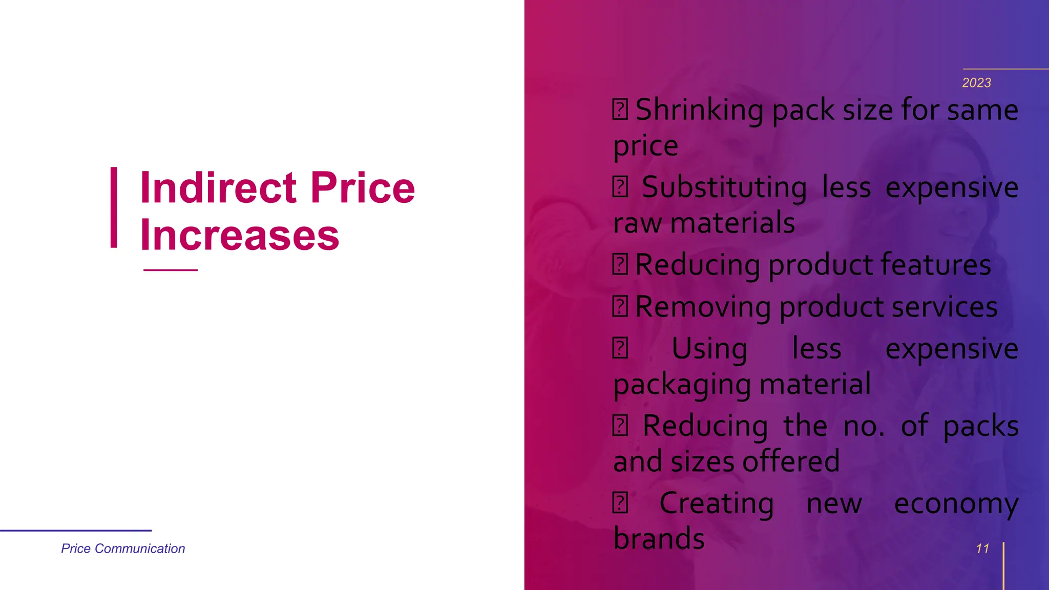 PowerPoint on Pricing Strategy Lesson 2 Midterm.pptx
