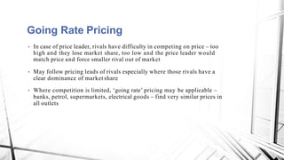 pricing strategy presentation.pptx