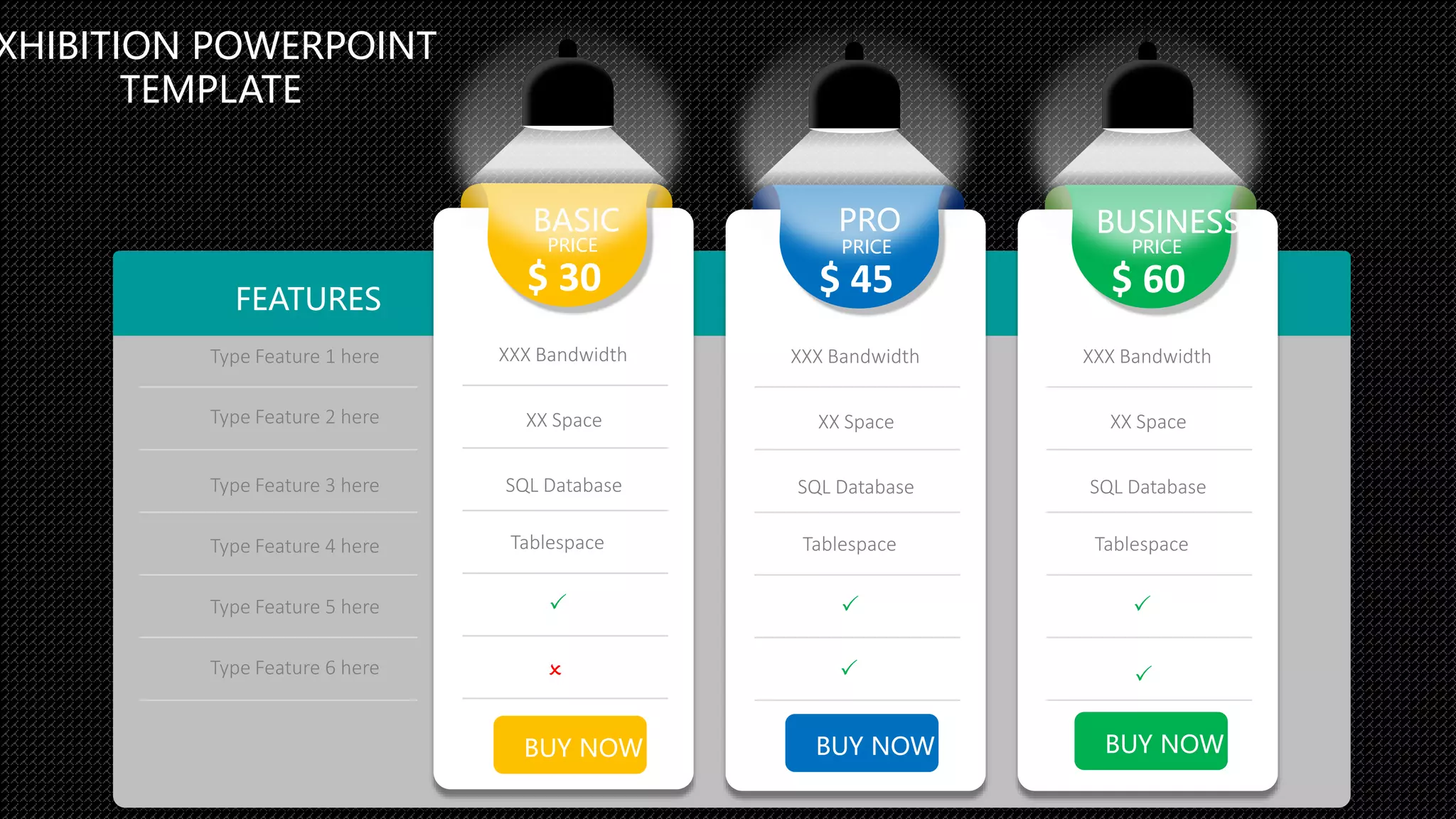 Pricing table example.pptx