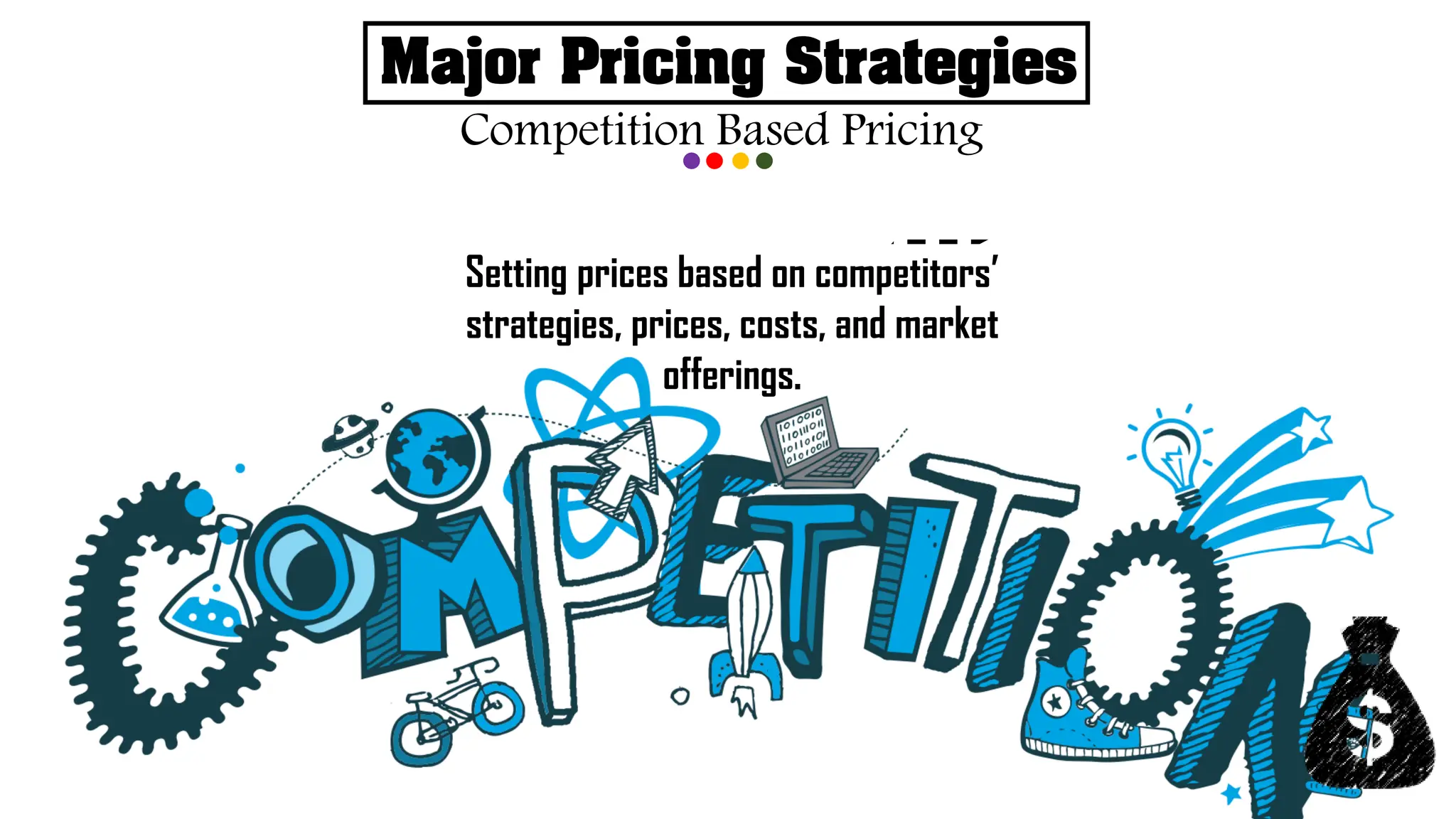 Pricing understanding and capturing customer value.pdf