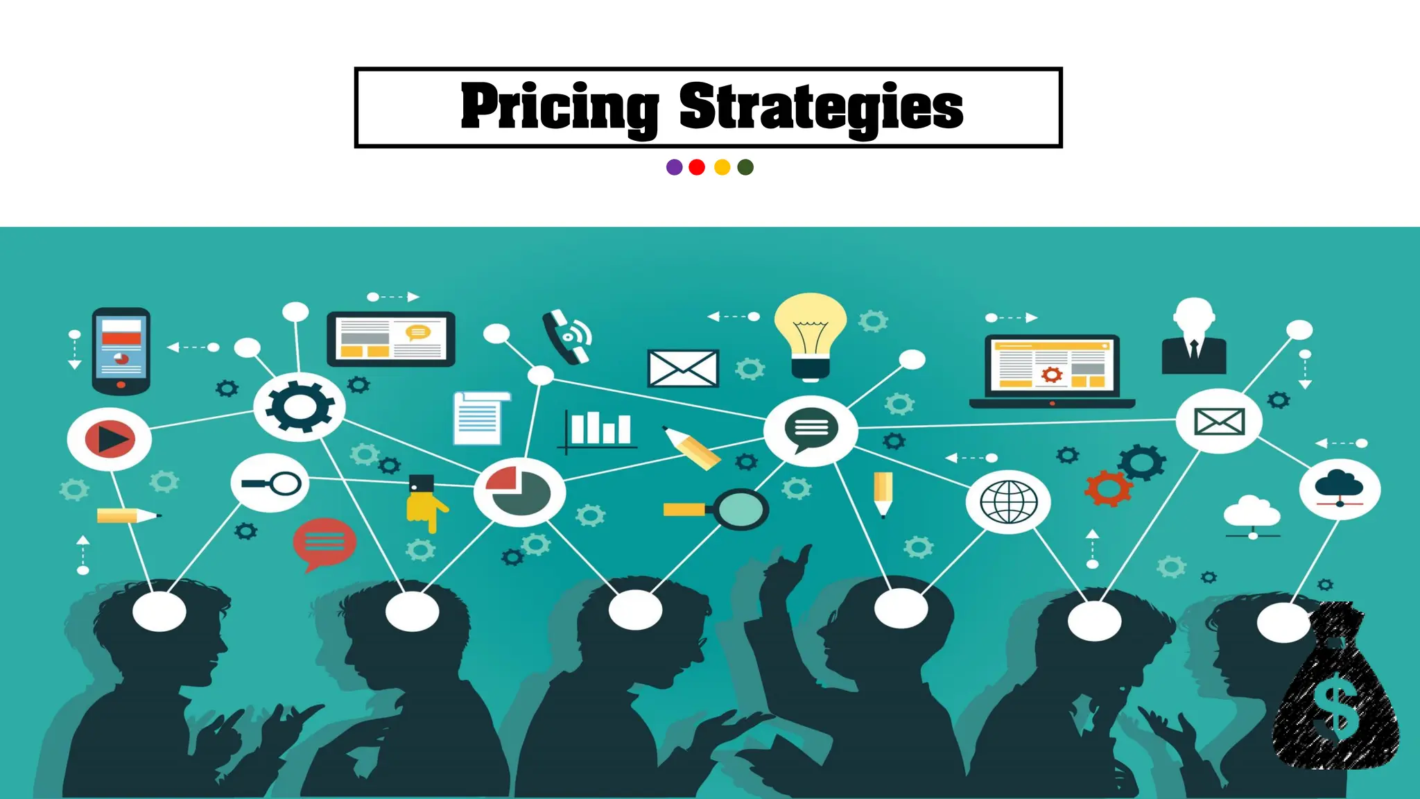 Pricing understanding and capturing customer value.pdf