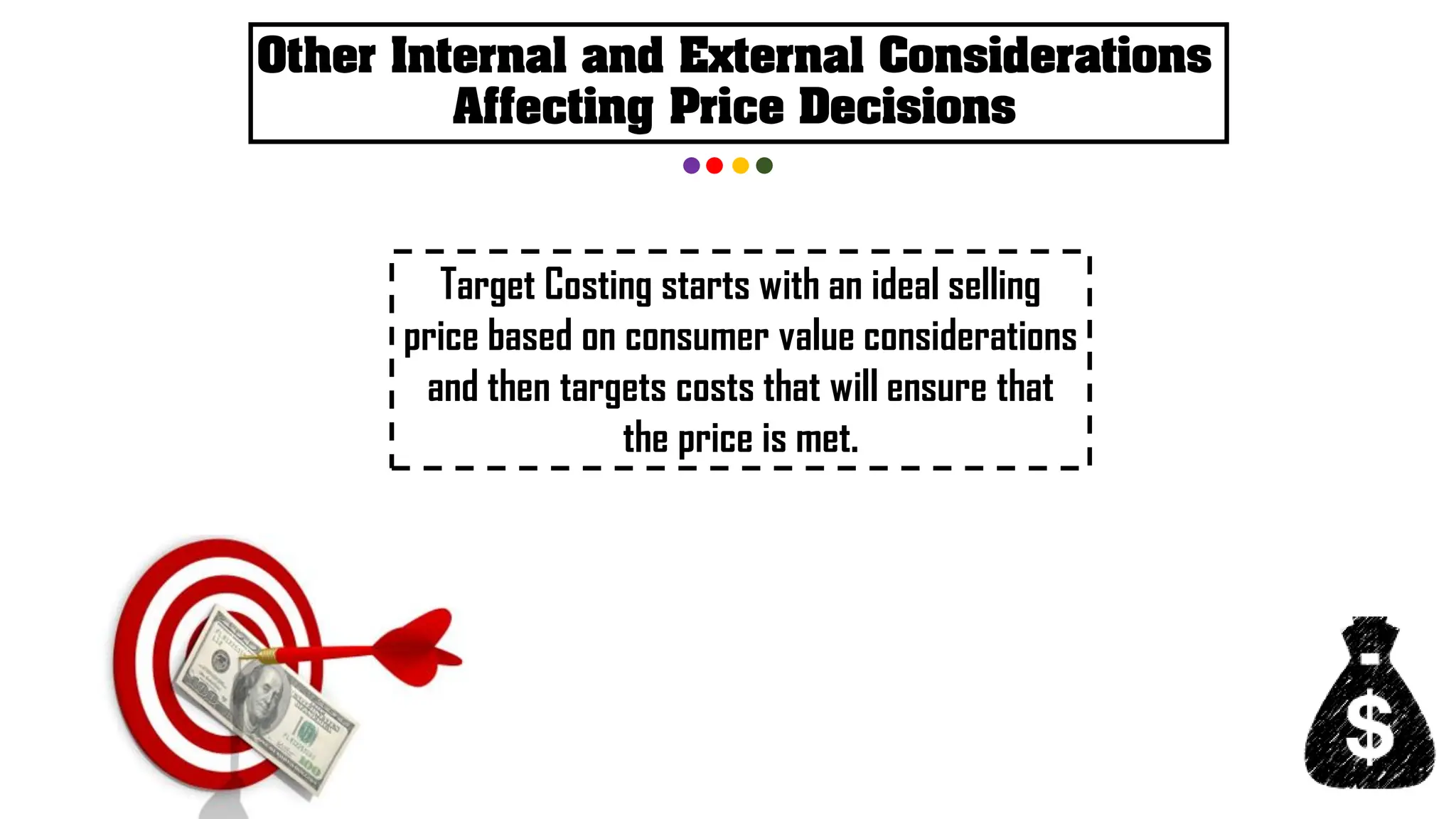 Pricing understanding and capturing customer value.pdf